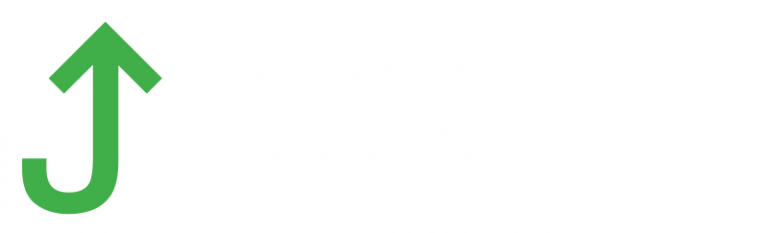 Home - Jorgensen Timber