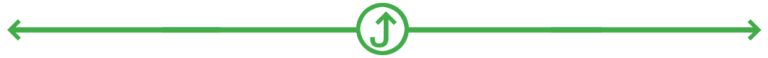 Home - Jorgensen Timber